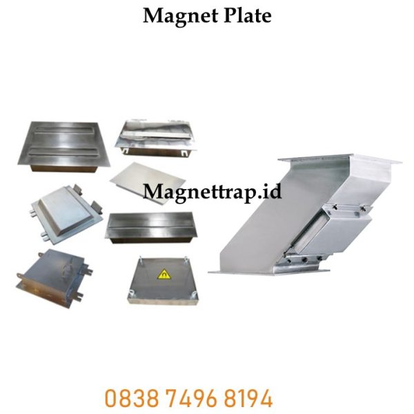 Apa Manfaat Magnet dalam Kehidupan? – Magnet Trap