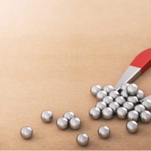 Manfaat dan Kegunaan Magnet Pada Bel Listrik – Magnet Trap