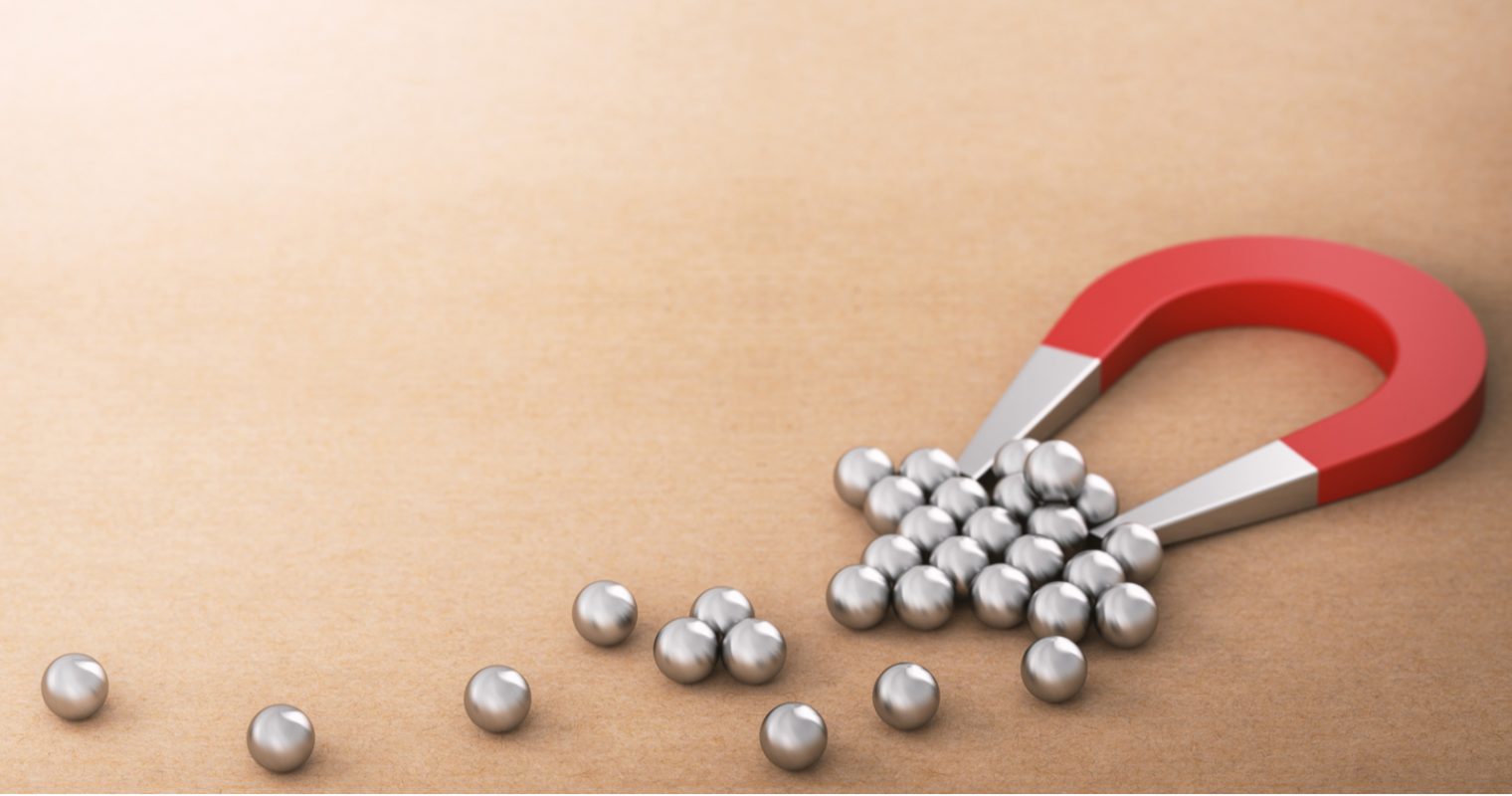 Apa Manfaat Magnet dalam Kehidupan?