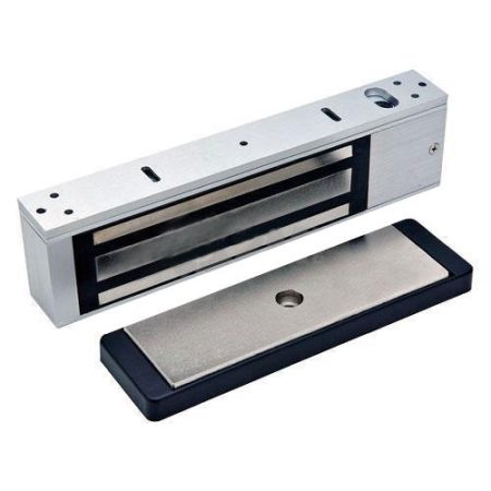 Efisien dan Tetap Aman Menggunakan Magnetic Lock – Magnet Trap