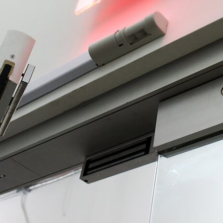 Manfaat dan Kegunaan Magnet Pada Bel Listrik – Magnet Trap